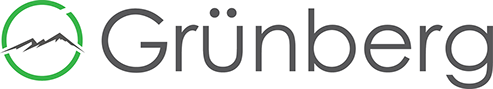 Grünberg GmbH